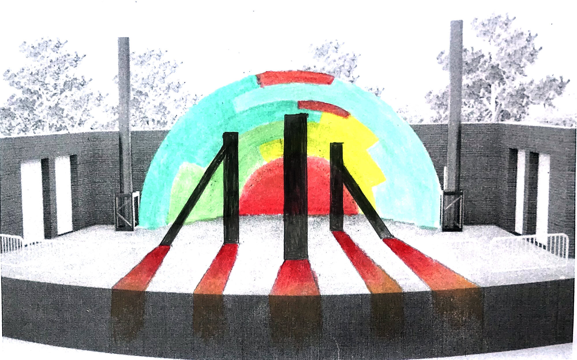 BRIC and Prospect Park Alliance, in Partnership with NYC Parks ...