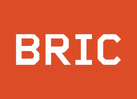 BRIC TV Premieres The United Space of America, First-Ever Animated ...