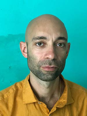 2022 Colene Brown Art Prize Recipients | BRIC