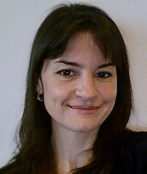 2022 Colene Brown Art Prize Recipients | BRIC