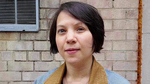 2022 Colene Brown Art Prize Recipients | BRIC