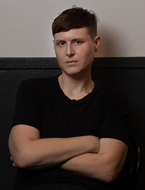 2022 Colene Brown Art Prize Recipients | BRIC