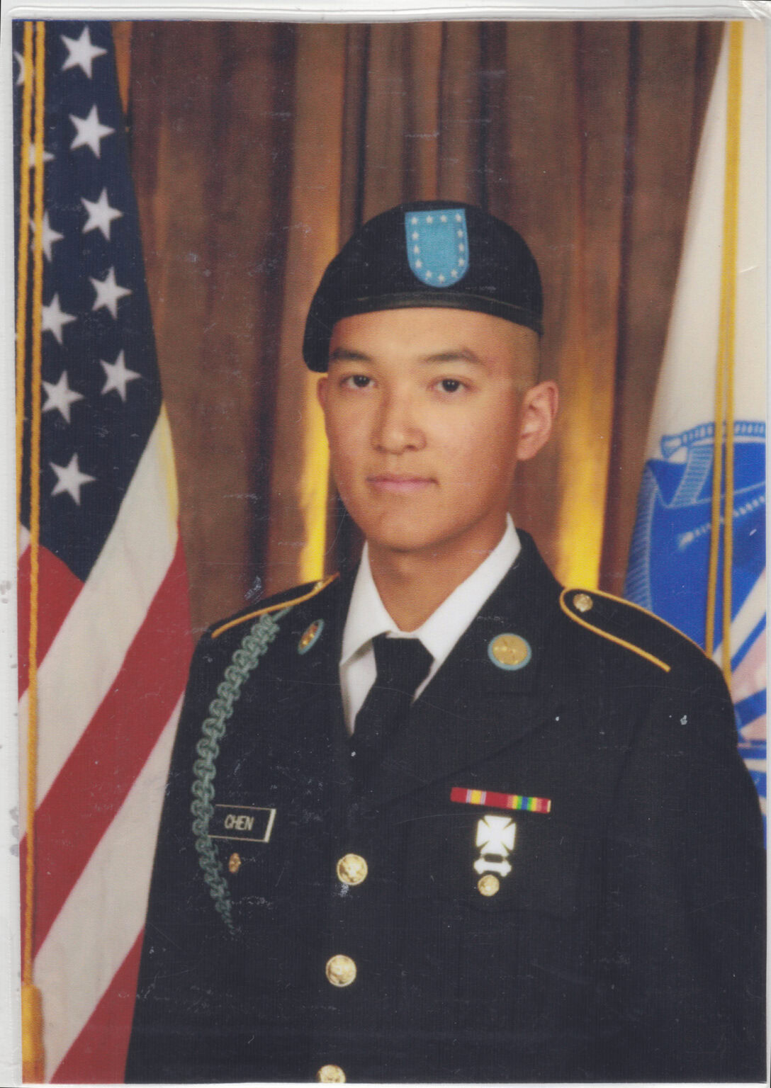 BRIClab 2022 - 2023 Film + TV Cohort | BRIC