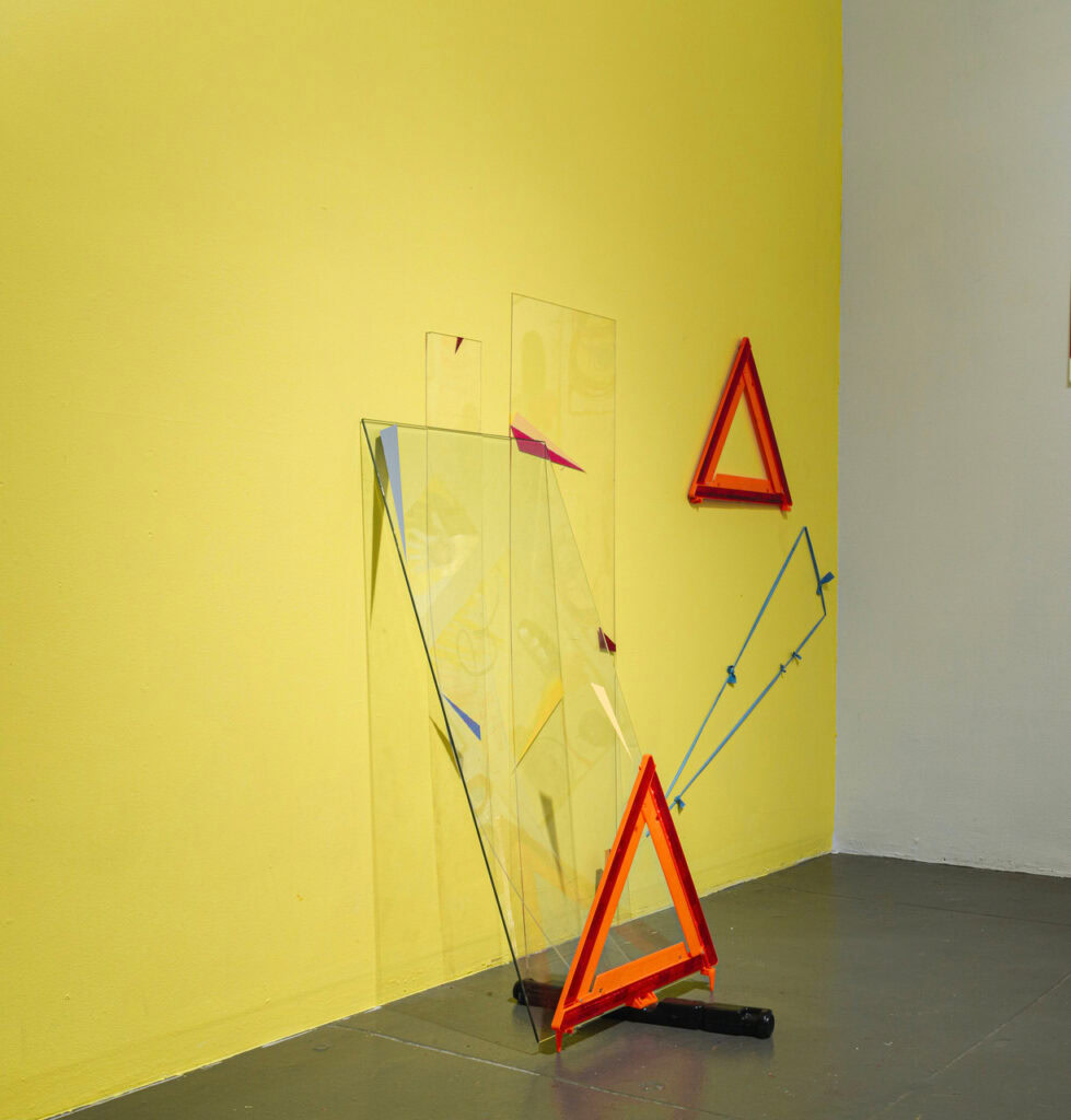 BRIClab 2022 - 2023 Contemporary Arts Cohort | BRIC