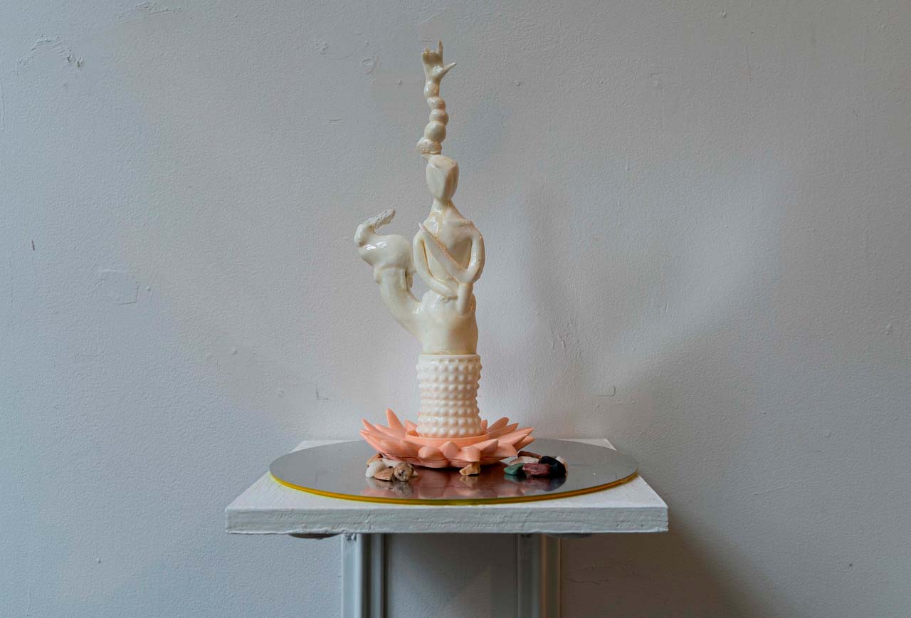 BRIClab 2022 - 2023 Contemporary Arts Cohort | BRIC