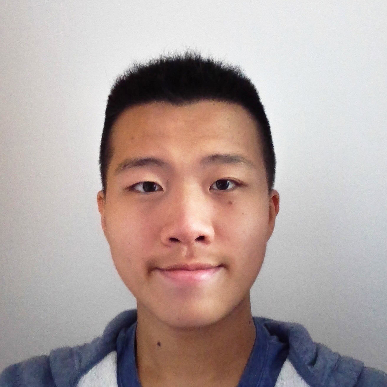 2021 YOUTH MEDIA FELLOWS | BRIC