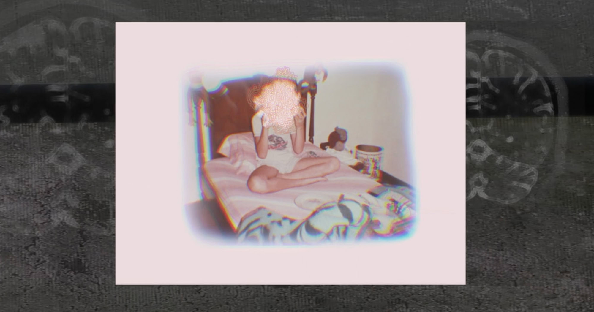 BRIClab 2022 - 2023 Video Art Cohort | BRIC