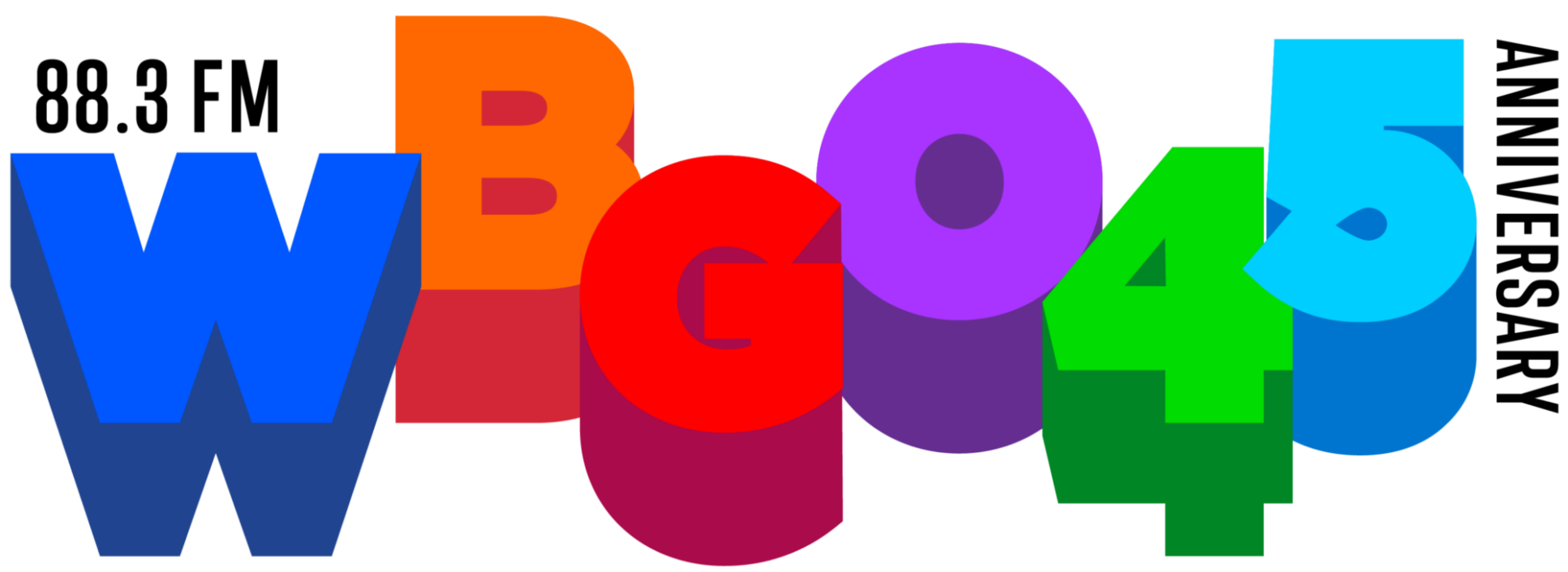 BRIC JazzFest 2023 | BRIC