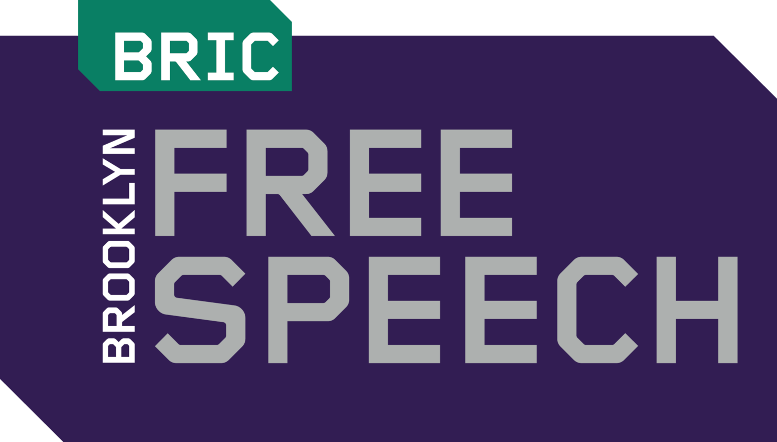 BRIC's Three Media Initiatives Nominated for Eight 2024 Emmy Awards | BRIC