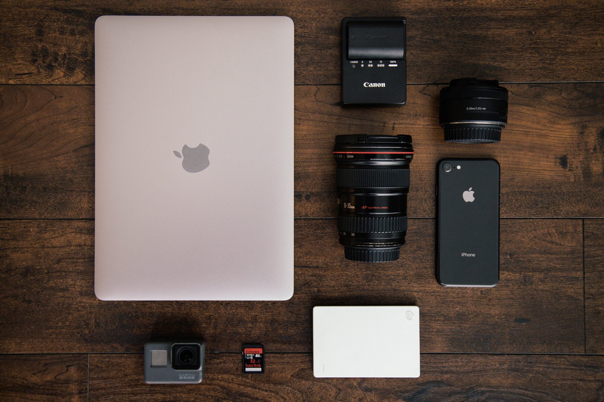 How to Pick Up and Drop Off Equipment from the Media Center | BRIC