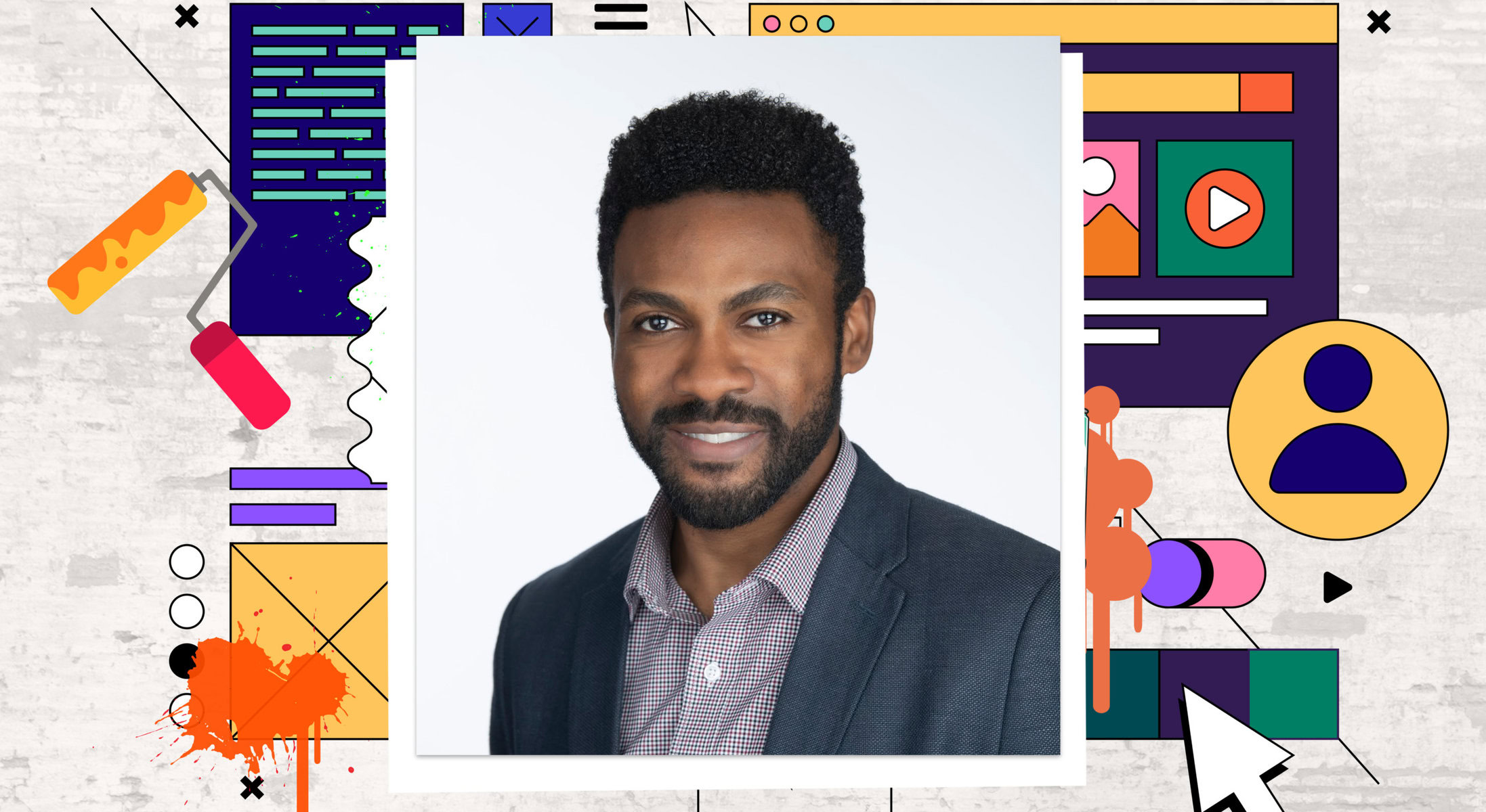 BRIC Media Maker Weekend | BRIC