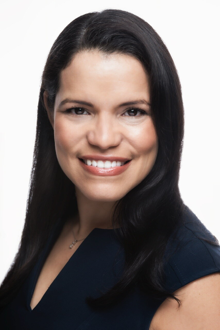 YVETTE RODRIGUEZ APPOINTED CFO OF BRIC ARTS & MEDIA IN DOWNTOWN ...