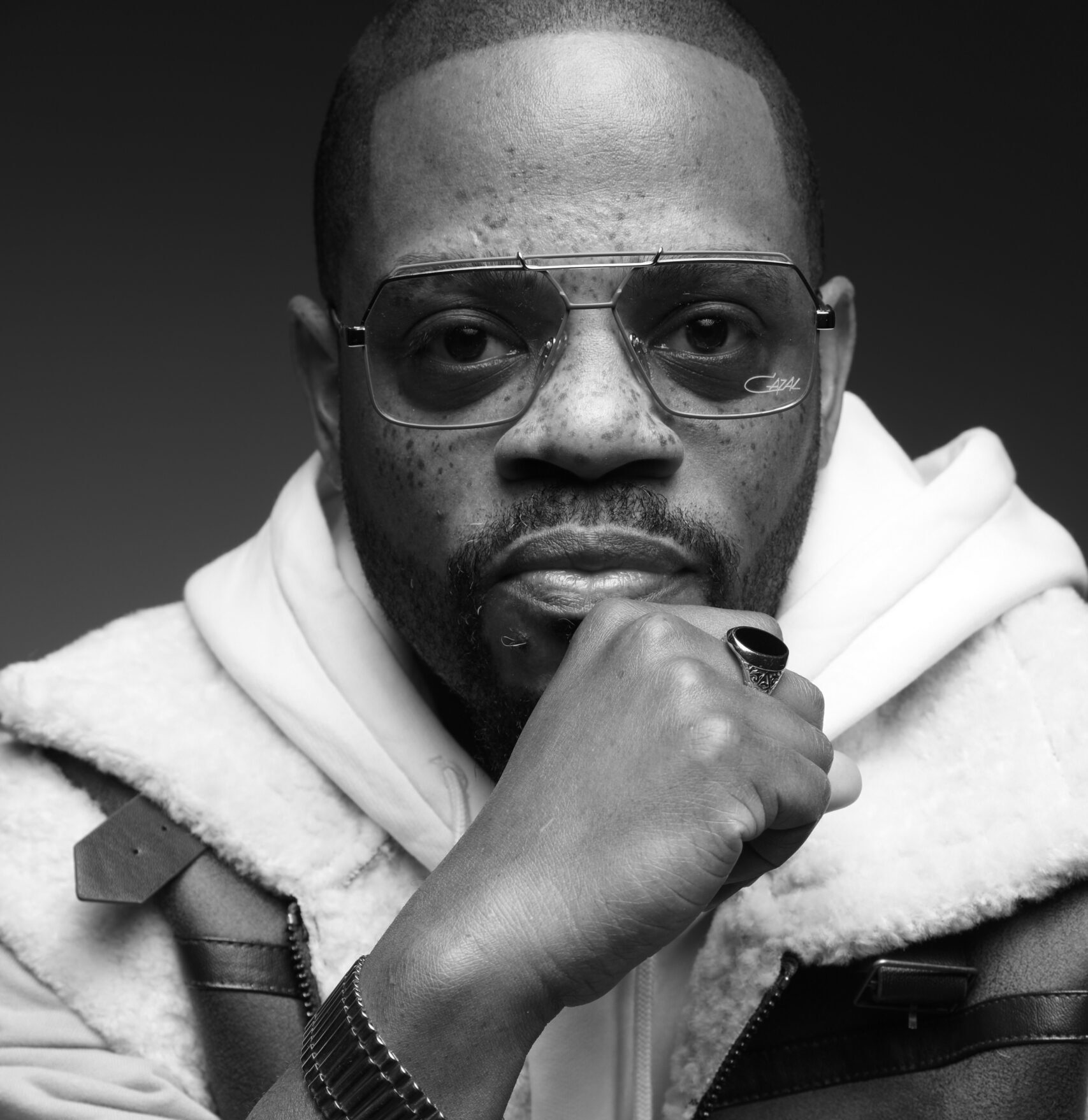 BRIC JazzFest 2025 | BRIC