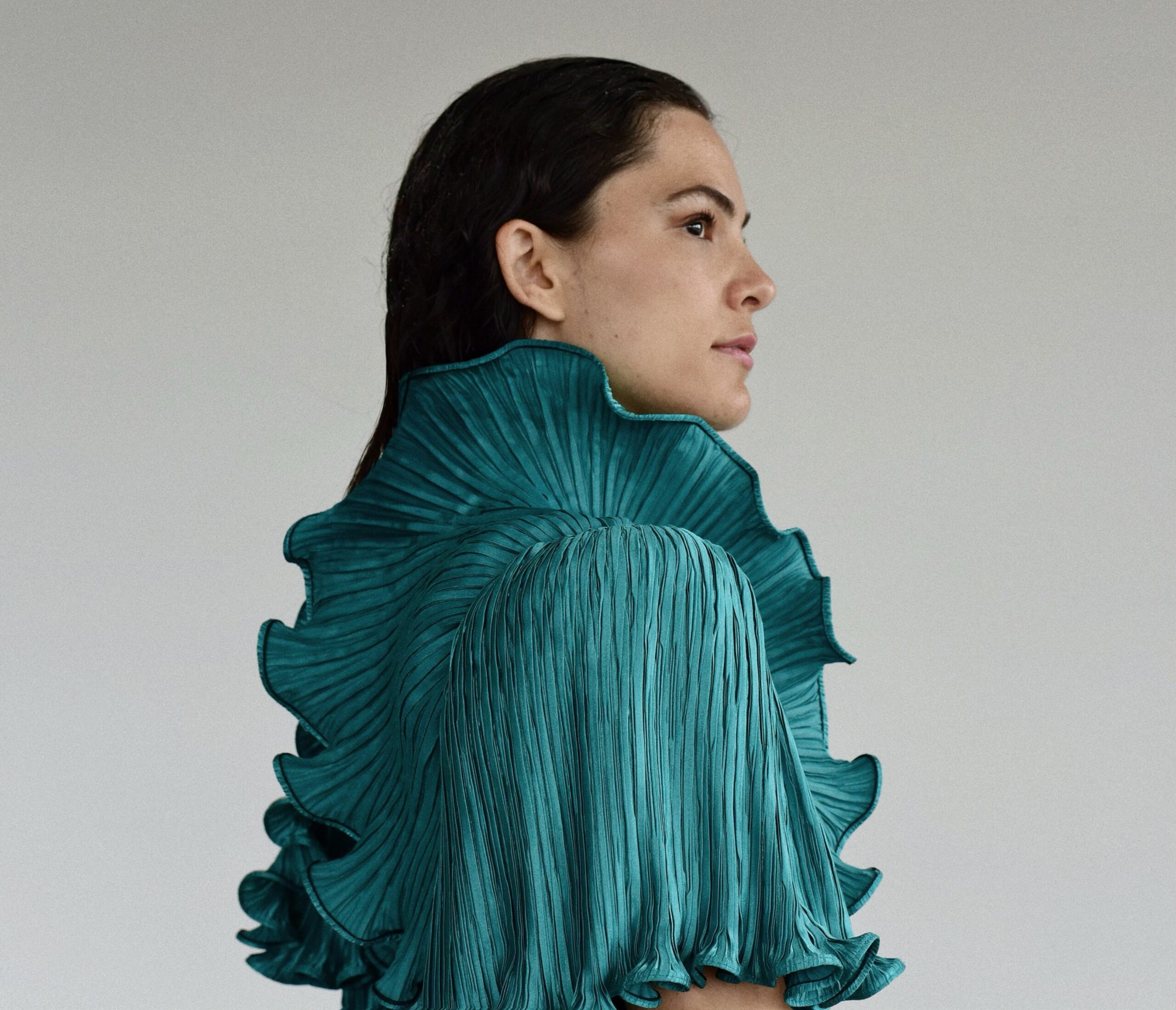 BRIC JazzFest 2025 | BRIC